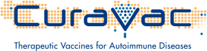 CuraVac – Therapeutic Vaccines for Autoimmune Diseases