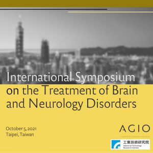 Recent news – CuraVac