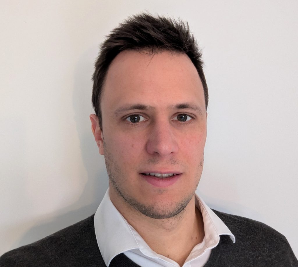 CuraVac – Therapeutic Vaccines for Autoimmune Diseases