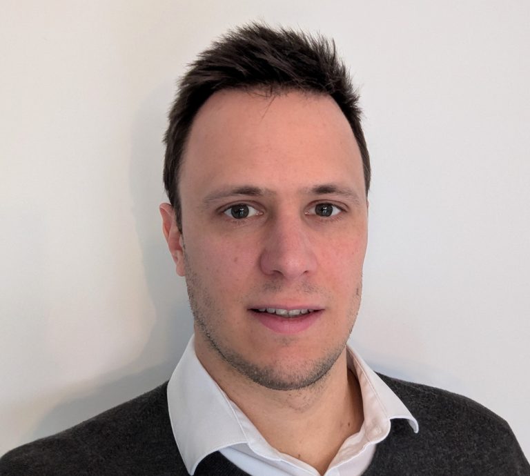 CuraVac – Therapeutic Vaccines for Autoimmune Diseases