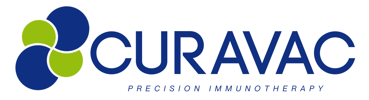 CuraVac – Therapeutic Vaccines for Autoimmune Diseases